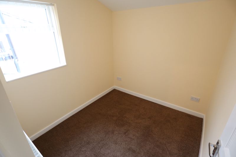 Viola Street, Bootle – Lyons Estates