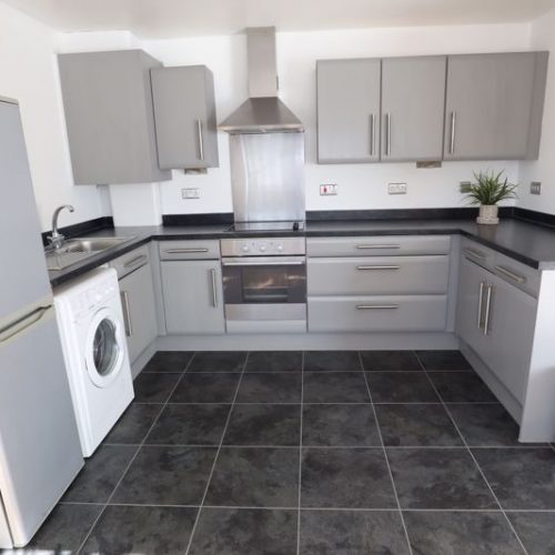 Trinity Road, Bootle – Lyons Estates