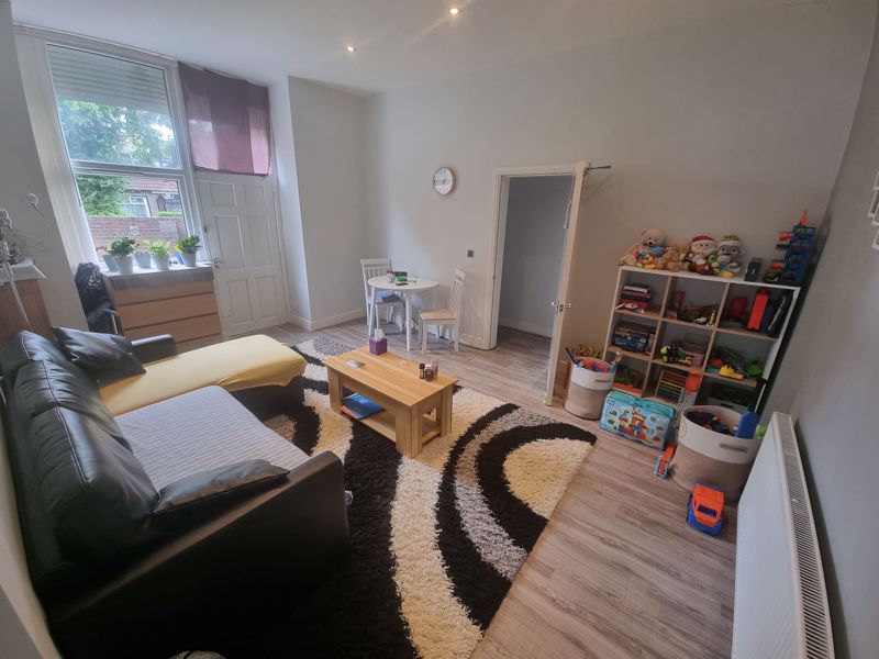 12 Alexandra Mount, Liverpool – Lyons Estates