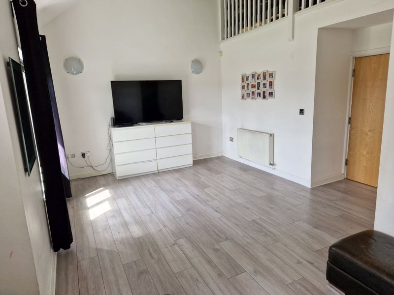 Pilch Lane, Liverpool – Lyons Estates