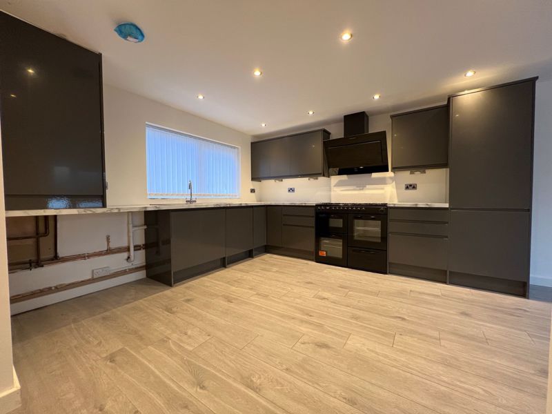 Fernhill Close, Bootle – Lyons Estates