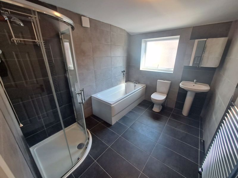 Mildmay Road, Bootle – Lyons Estates