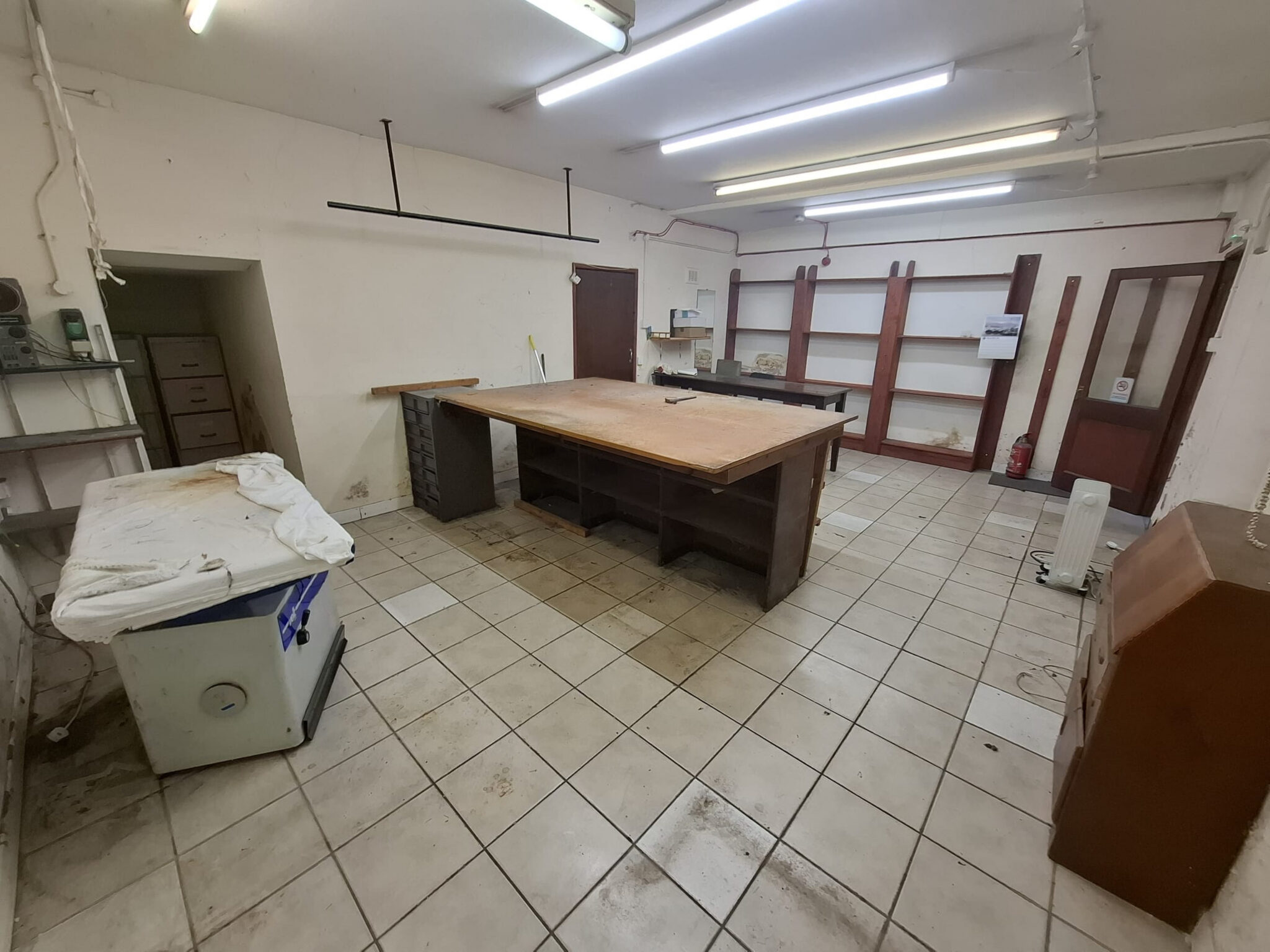 Hamilton Square, Birkenhead, CH41 – Lyons Estates